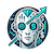Quorix Blink AI™ | AI Trading That Works – Smarter Strategies for 2025 ...